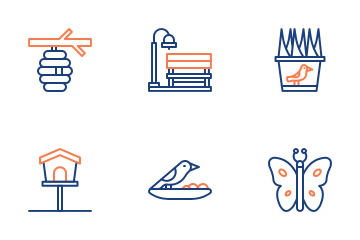 4,767 Spring Boot Icon Packs, Logos, Symbols - Free Download in SVG ...