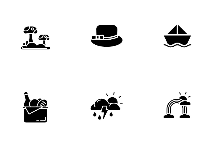 4,767 Spring Boot Icon Packs, Logos, Symbols - Free Download in SVG ...