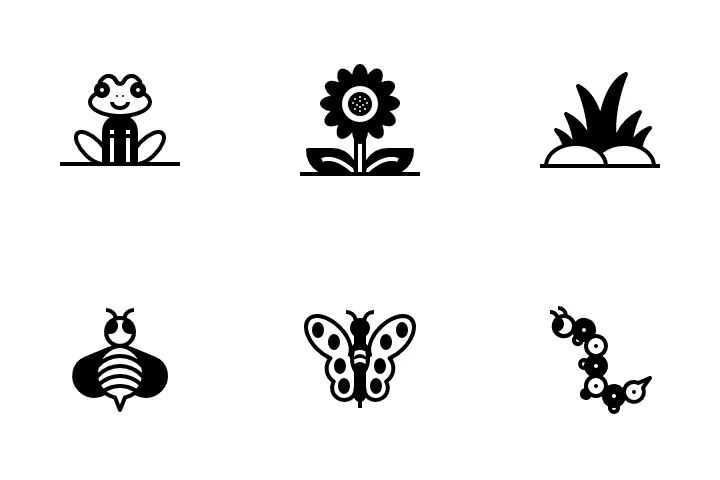 4,767 Spring Boot Icon Packs, Logos, Symbols - Free Download in SVG ...