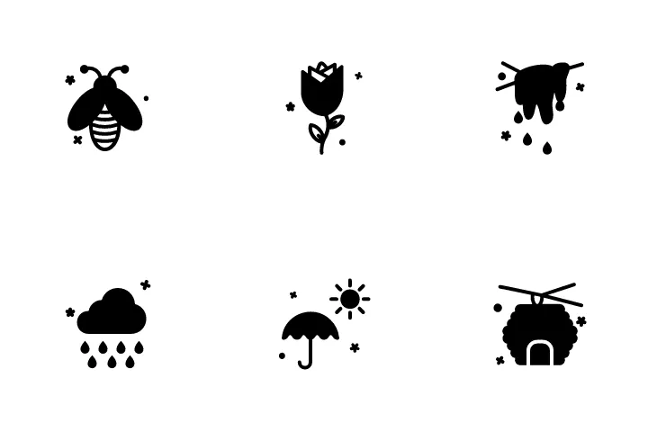 4,767 Spring Boot Icon Packs, Logos, Symbols - Free Download in SVG ...