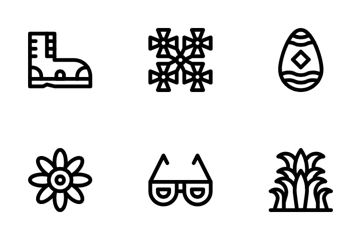 4,767 Spring Boot Icon Packs, Logos, Symbols - Free Download in SVG ...