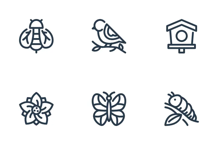 4,767 Spring Boot Icon Packs, Logos, Symbols - Free Download in SVG ...