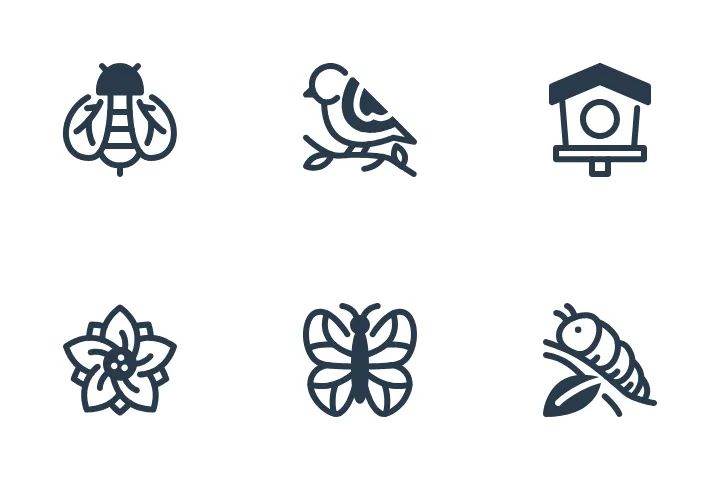 4,767 Spring Boot Icon Packs, Logos, Symbols - Free Download in SVG ...