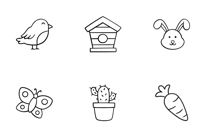 4,767 Spring Boot Icon Packs, Logos, Symbols - Free Download in SVG ...