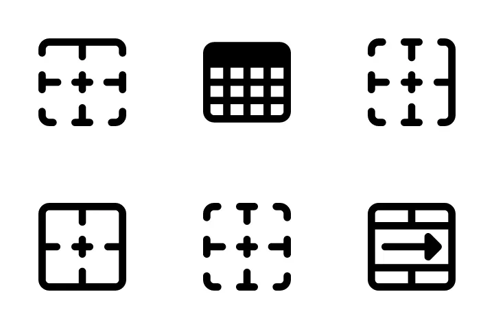 Creer Un Tableau De Bord Icon Packs, Logos, Symbols - Free Download in ...