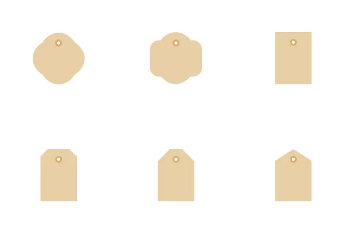 Apache Netbeans Icon Packs, Logos, Symbols - Free Download in SVG, PNG ...