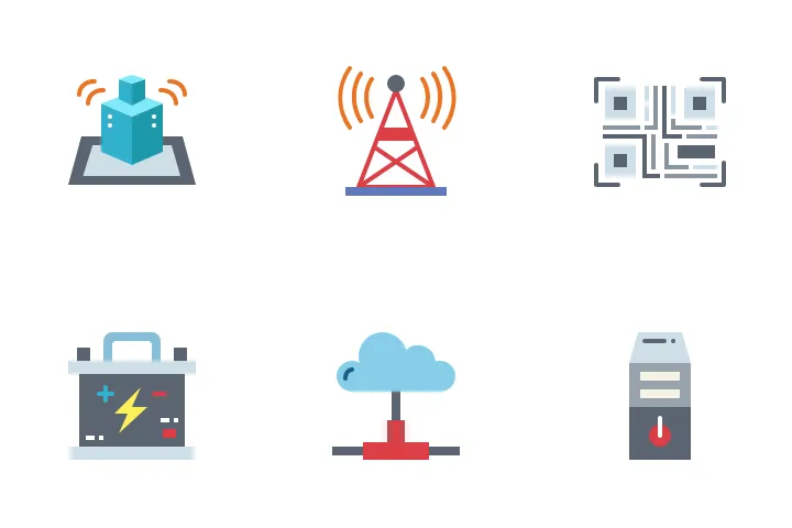 Powerpoint Icon Packs, Logos, Symbols - Free Download in SVG, PNG