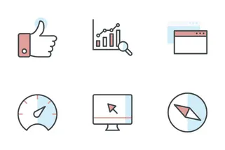 Download Testing Icon pack Available in SVG, PNG & Icon Fonts