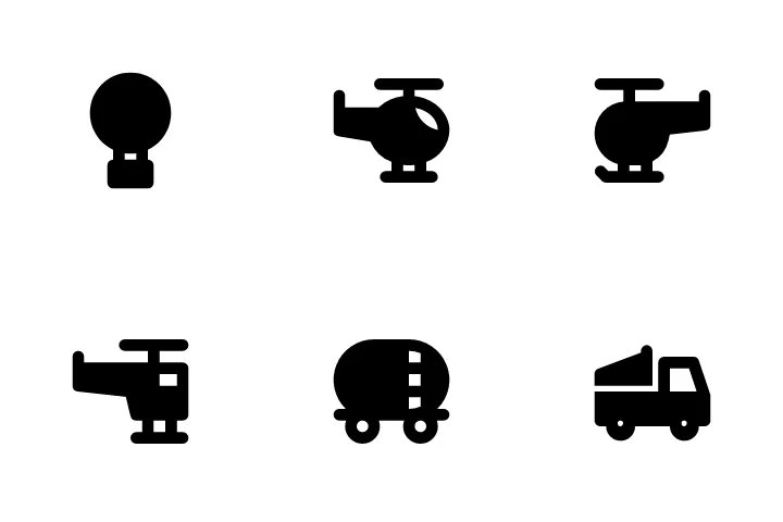 Apache Netbeans Icon Packs, Logos, Symbols - Free Download in SVG, PNG