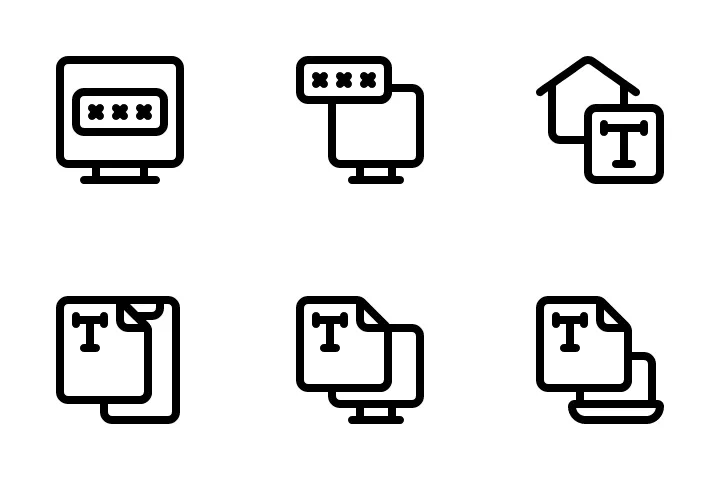 178 Typing Indicator Icon Packs - Free in SVG, PNG, ICO - IconScout 178 Typing Indicator Icon Packs - Free in SVG, PNG, ICO - IconScout