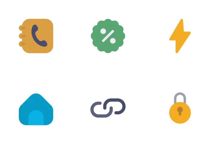 Download Minimalist UI Basic Essential Vol 2 Icon pack Available in SVG ... Download Minimalist UI Basic Essential Vol 2 Icon pack Available in SVG ...