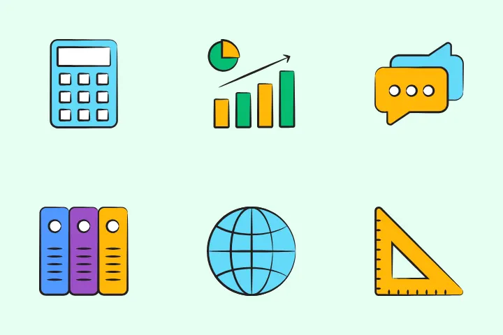 Ui Icon Packs, Logos, Symbols - Free Download in SVG, PNG