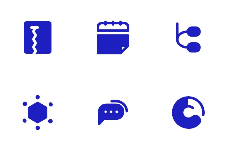 7,001 Ui Ux Design Icon Packs - Free in SVG, PNG, GIF | IconScout 7,001 Ui Ux Design Icon Packs - Free in SVG, PNG, GIF | IconScout