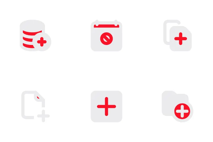 Github Icon Packs, Logos, Symbols - Free Download in SVG, PNG