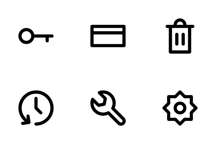 Secure Browser Portal Icon Packs, Logos, Symbols - Free Download In Svg
