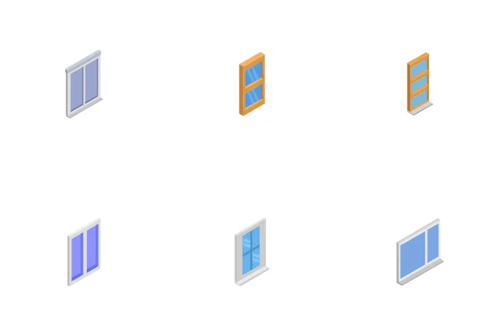 3,089 Windows 11 Icon Packs, Logos, Symbols - Free Download in SVG, PNG ... 3,089 Windows 11 Icon Packs, Logos, Symbols - Free Download in SVG, PNG ...