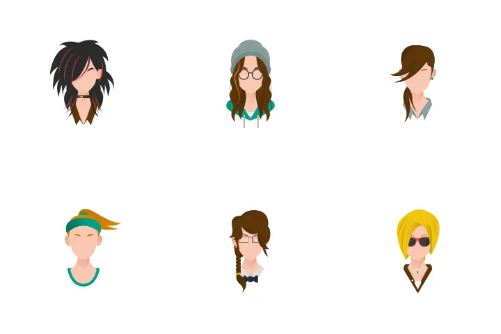 Gamification Icon Pack - 60 Free Download Entertainment Icons | IconScout Gamification Icon Pack - 60 Free Download Entertainment Icons | IconScout