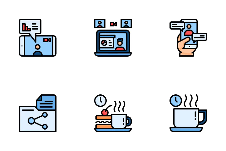 Work Icon Packs, Logos, Symbols - Free Download in SVG, PNG, ICO ...