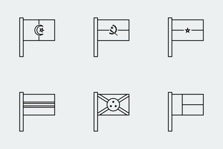 6,949 World Flag Icon Packs, Logos, Symbols - Free in SVG, PNG, GIF ... 6,949 World Flag Icon Packs, Logos, Symbols - Free in SVG, PNG, GIF ...