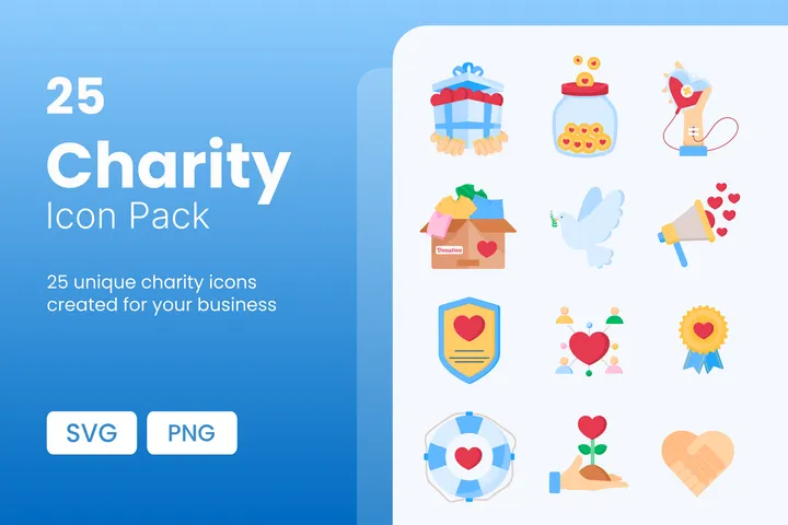 Emoji Icons | Download Fun & Expressive Graphics