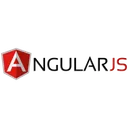 Free Angularjs Icon - Free Download Logos Icons | IconScout