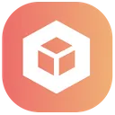 Free Apache Netbeans Icon - Free Download Logos Icons | IconScout