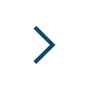 Free Arrow Icon - Free Download User Interface Icons | IconScout