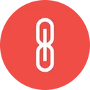 Free Attach Icon - Free Download User Interface Icons | IconScout