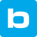 Free Bimobject Logo Icon - Download in Flat Style
