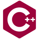 Free Cplusplus Logo Icon - Download in Flat Style
