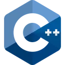 Free Cplusplus Logo Icon - Free Download Logos Logo Icons | IconScout