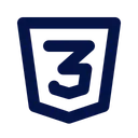 Free Css Icon - Free Download Business Icons | IconScout