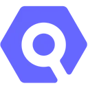 Free Iconscout Logo Icon - Free Download Logos Logo Icons | IconScout