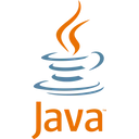 Free Java Logo Icon - Download Gratuito Logotipos Logo Icons | IconScout