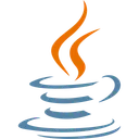 Free Java Logo Icon - Download in Flat Style