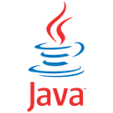 Free Java Icon | Perfect for Software & Development Projects