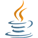 Free Java Logo Icon - Free Download Logos Logo Icons | IconScout