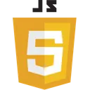 Free Javascript Logo Icon - Free Download Logos Logo Icons | IconScout