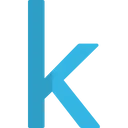 Free Kaggle Logo Icon - Free Download Logos Logo Icons | IconScout