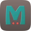 Free Memcached Icon - Free Download Logos Icons | IconScout