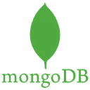 Free Mongodb Icon - Free Download Logos Icons | IconScout