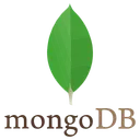 Free Mongodb Icon - Free Download Logos Icons | IconScout