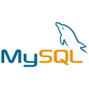 Free Mysql Icon - Free Download Logos Icons | IconScout