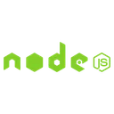 Free Node Js Icon - Free Download Logos Icons | IconScout