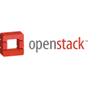 Free Openstack Icon - Free Download Logos Icons | IconScout