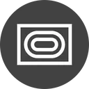 Free Oracle Icon - Free Download User Interface Icons | IconScout