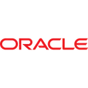 Free Oracle Icon - Free Download Logos Icons | IconScout