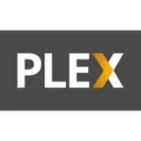 Free Plex Icon - Free Download Logos Icons | IconScout