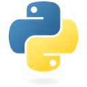 Free Python Icon - Free Download Logos Icons | IconScout