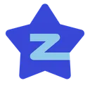 Free Qzone Icon - Free Download User Interface Icons | IconScout